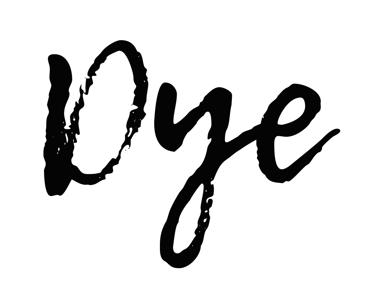 Dye Magazine | Life is too short for boring hair! Find out more info here!